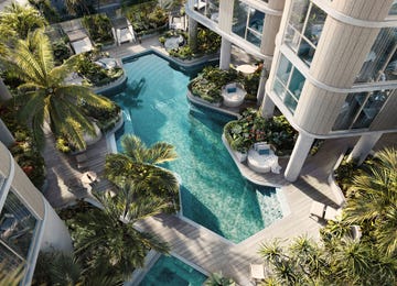 New Apartments & Off The Plan For Sale in Gold Coast, QLD