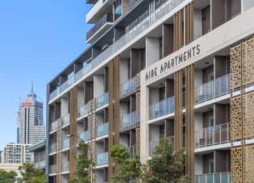 New Apartments & Off The Plan For Sale in Perth - CBD and Inner Suburbs, WA