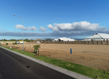 New Land Estates For Sale in New Mapoon, QLD 4876