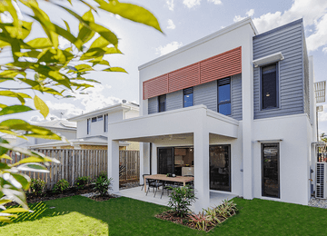 New Land Estates For Sale in Brisbane - Southern Region, QLD