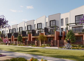 New Land Estates For Sale in Perth - Greater Region, WA