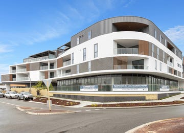 New Apartments & Off The Plan For Sale in Perth - Greater Region, WA