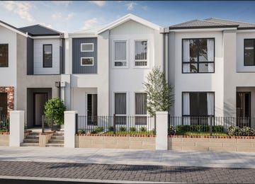 New Land Estates For Sale in Perth - Greater Region, WA