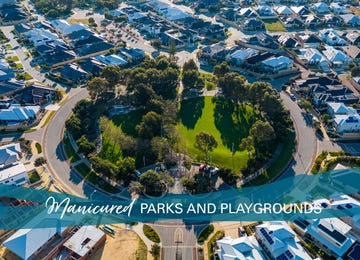 New Land Estates For Sale in Perth - Greater Region, WA