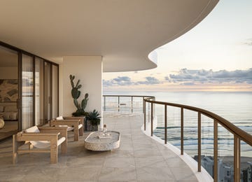 New Apartments & Off The Plan For Sale in Gold Coast, QLD