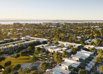 New Land Estates For Sale in Perth - Greater Region, WA