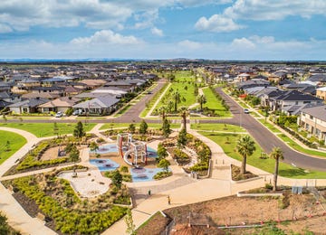 New Land Estates For Sale in South West Melbourne, VIC