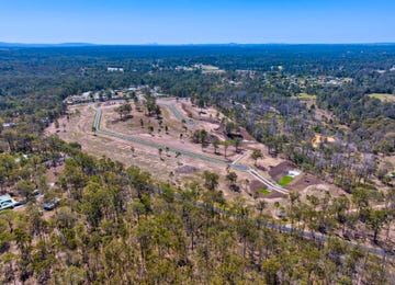 New Land Estates For Sale in Logan City - Region, QLD