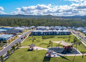 New Land Estates For Sale in Brisbane - Southern Region, QLD