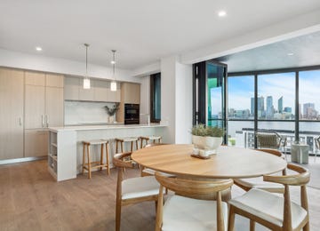 New Apartments & Off The Plan For Sale in Perth - Greater Region, WA