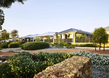 New Land Estates For Sale in Perth - Greater Region, WA