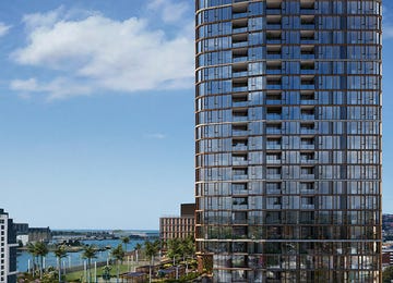 New Apartments & Off The Plan For Sale in Newcastle - Greater Region, NSW