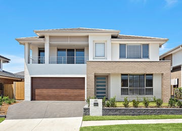 New Land Estates For Sale in Canberra - Greater Region, ACT