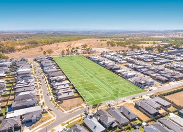 New Land Estates For Sale in Melbourne - Northern Region, VIC