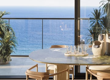 New Apartments & Off The Plan For Sale in Gold Coast, QLD