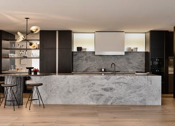 New Apartments & Off The Plan For Sale in South Melbourne, VIC 3205