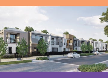 New Land Estates For Sale in Perth - Greater Region, WA