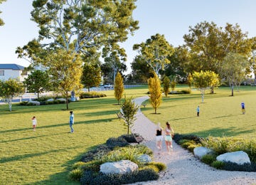 New Land Estates For Sale in Melbourne - Northern Region, VIC