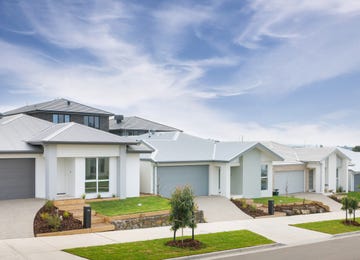 New Land Estates For Sale in Melbourne - Northern Region, VIC
