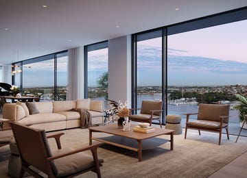 New Apartments & Off The Plan For Sale in Perth - Greater Region, WA