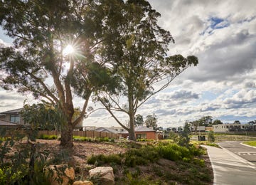 New Land Estates For Sale in South East Melbourne, VIC