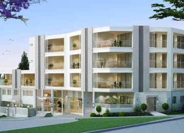 New Apartments & Off The Plan For Sale in Perth - Greater Region, WA