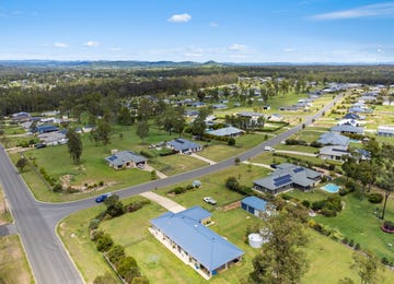 New Land Estates For Sale in Toowoomba - Greater Region, QLD