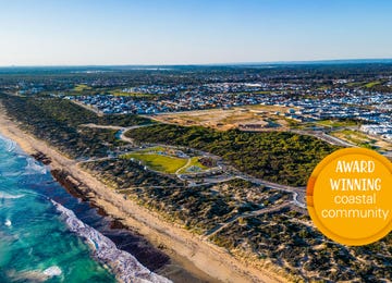 New Land Estates For Sale in Perth - Greater Region, WA