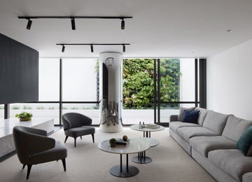 New Apartments & Off The Plan For Sale in Melbourne City - Greater ...