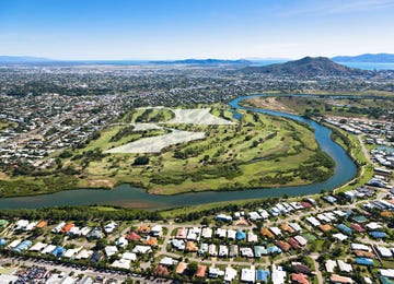 New Land Estates For Sale in Mission River, QLD 4874