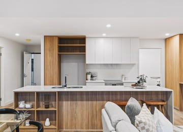 New Apartments & Off The Plan For Sale in Carrabin, WA 6423