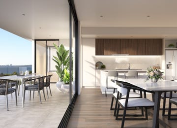 New Apartments & Off The Plan For Sale in Perth - Greater Region, WA