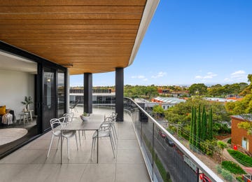 New Apartments & Off The Plan For Sale in Hawthorn, VIC 3122