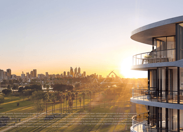 New Apartments & Off The Plan For Sale in Muntadgin, WA 6420