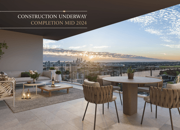 New Apartments & Off The Plan For Sale in Carrabin, WA 6423