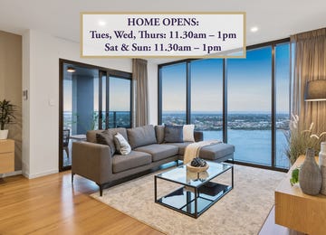 New Apartments & Off The Plan For Sale in Perth - Greater Region, WA