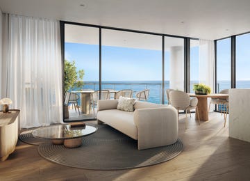 New Apartments & Off The Plan For Sale in Gold Coast, QLD