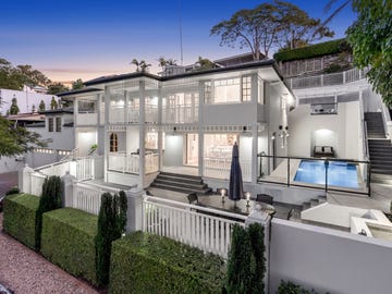 571 Royal Esplanade, Manly, Qld 4179 - Property Details