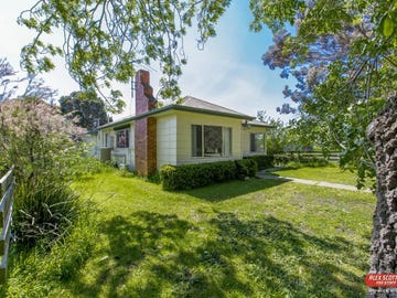 4385 South Gippsland Highway, Caldermeade, Vic 3984 - Property Details