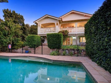 10 Mayfield Street, Ascot, Qld 4007 - Property Details