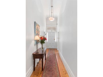 144 Barnard Street, Bendigo, Vic 3550 - Property Details