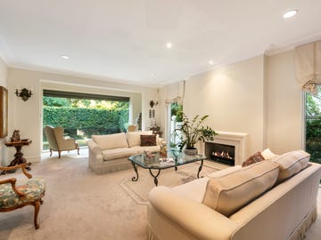 66 Clendon Road, Toorak, Vic 3142 - Property Details