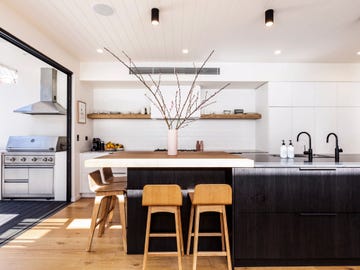 39 George Street, Redfern, NSW 2016 - Property Details