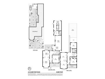 220 Glebe Point Road, Glebe, NSW 2037 - Property Details