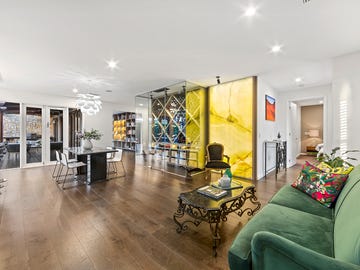 19A Gordon Street, Hampton, Vic 3188 - Property Details