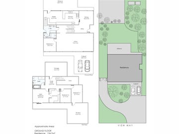 62 Viewway, Nedlands, WA 6009 - Property Details