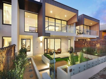 40A Bowman Street, Aspendale, Vic 3195 - Property Details