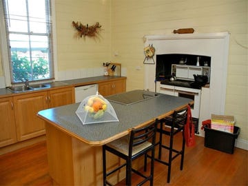 Property 104937618, Dungog, NSW 2420 - Property Details