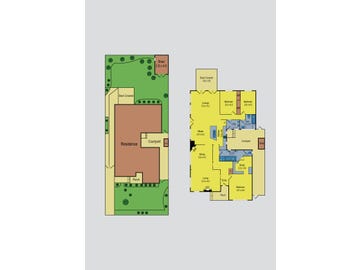 18 Wood Street, Strathmore, Vic 3041 - Property Details