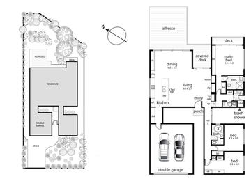 30 Bass Street, Flinders, Vic 3929 - Property Details